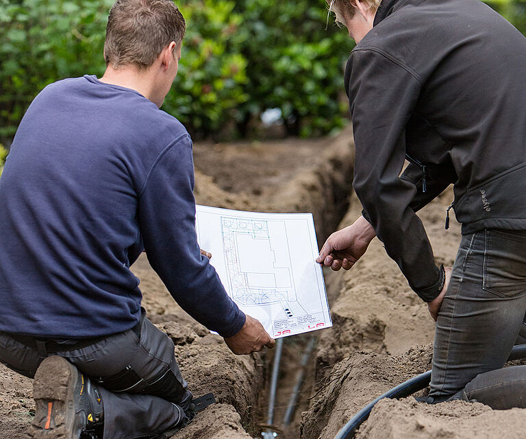 Unidelta | Fiedler Kunststofftechnik